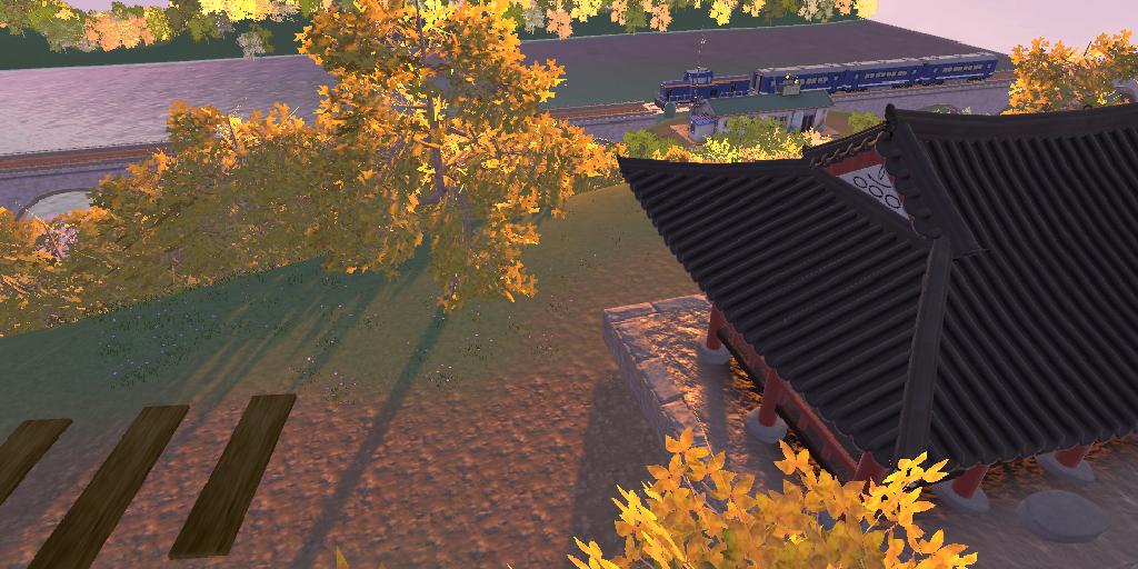 ArtData (@ArtData) | Spatial