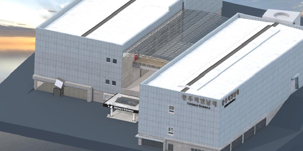 ArtData (@ArtData) | Spatial