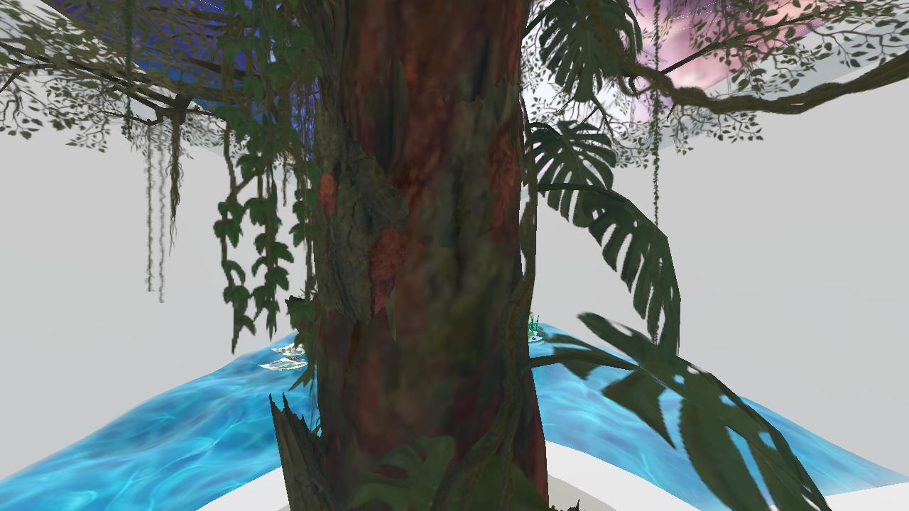 frilly_rail288's Next Place | Spatial