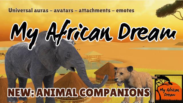 Chrono Climb | Spatial