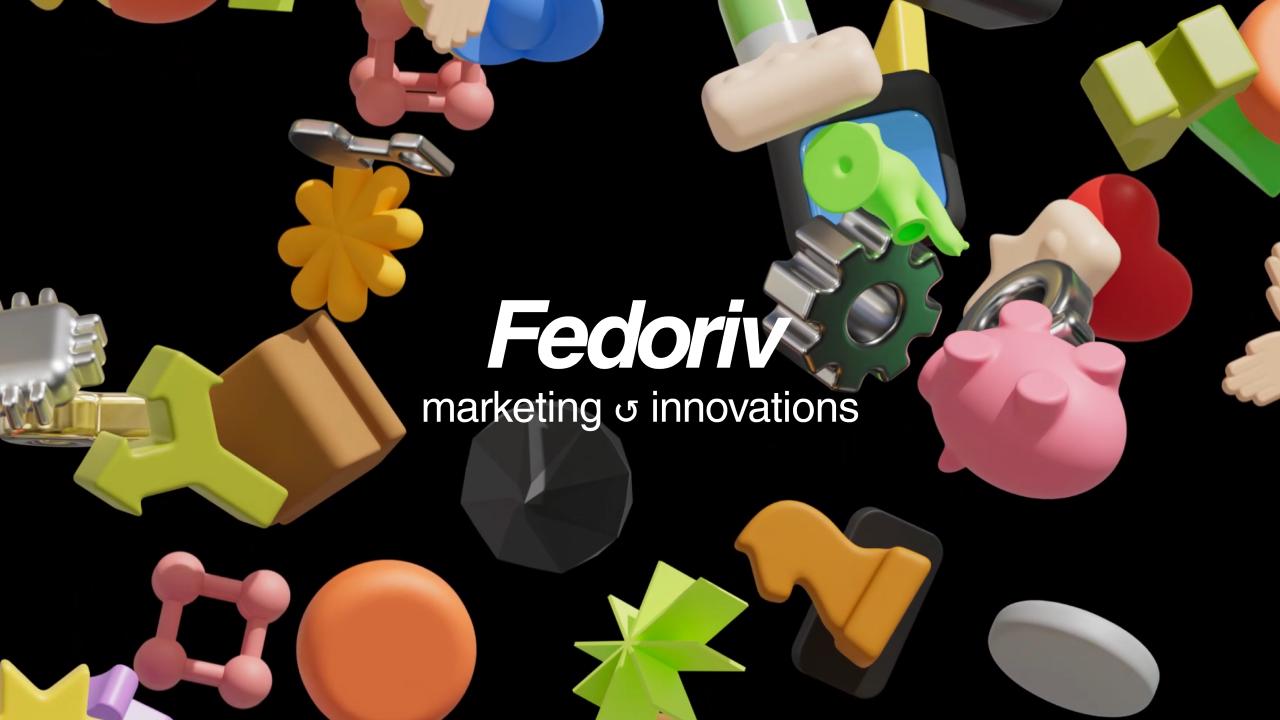 MoD Concept Museum | Spatial