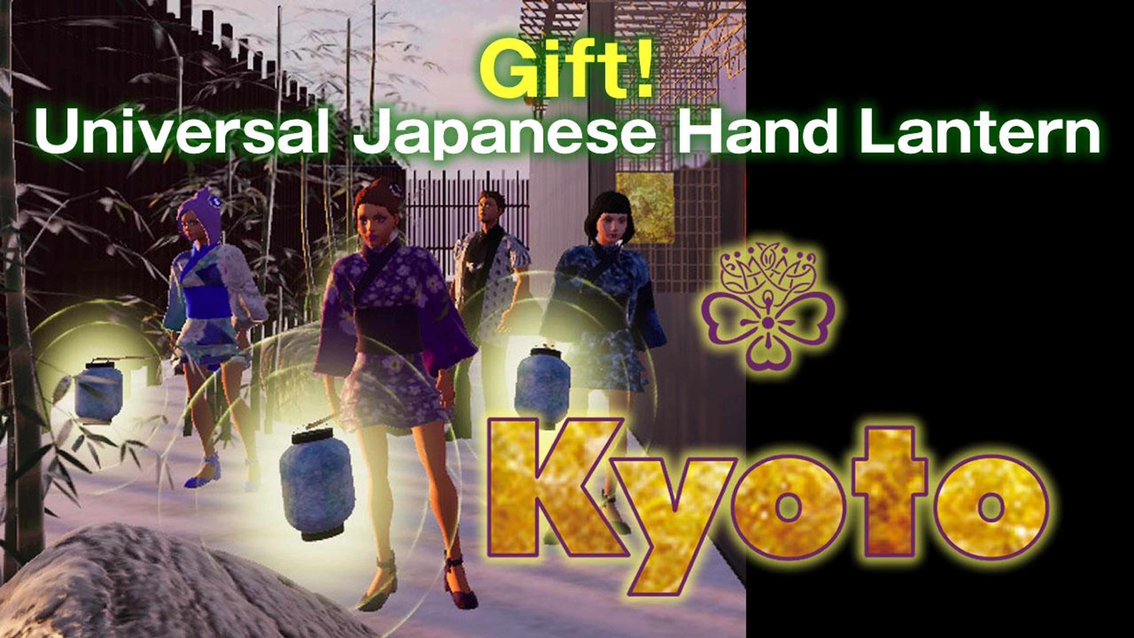 Tattoo Spot | Spatial