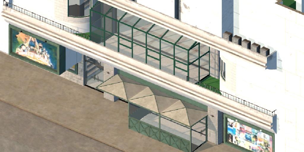 ArtData (@ArtData) | Spatial