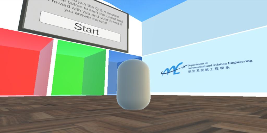 MC section | Spatial