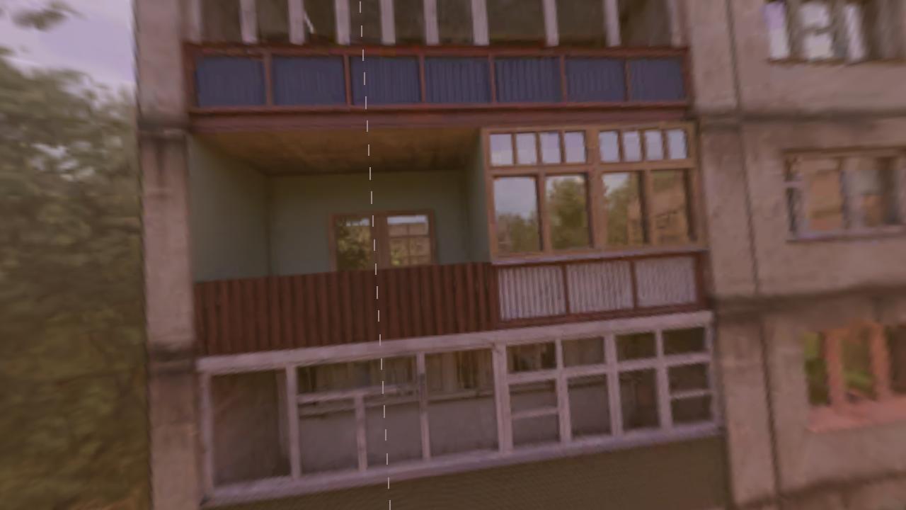 apollonia (@apollonia_777) | Spatial