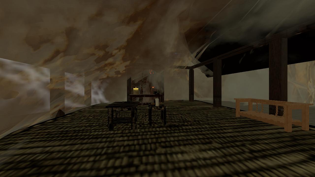 FORGE WEB3 | Spatial