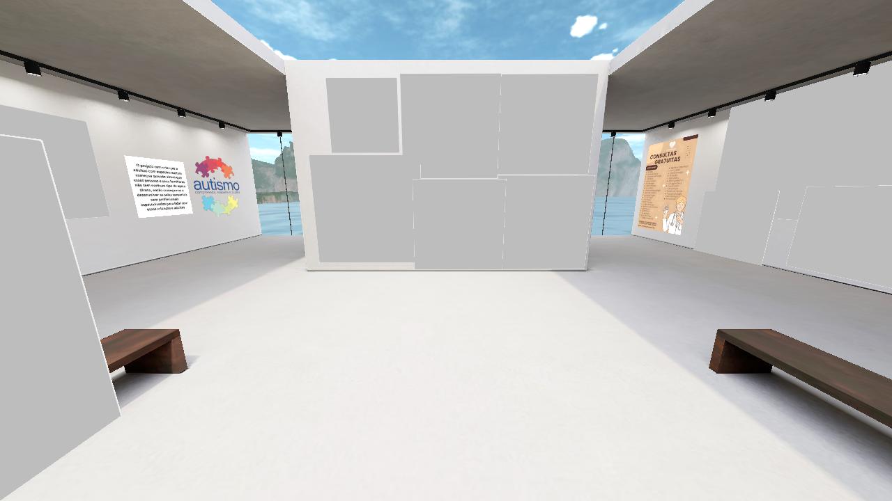 LeoRettoCandidato | Spatial