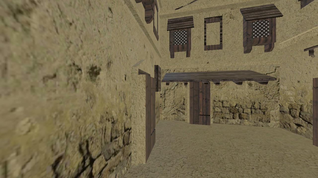 Ainie (@CnCa) | Spatial