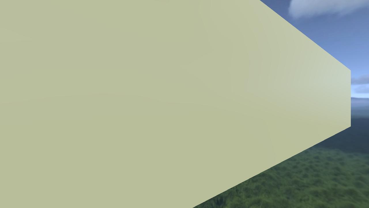 P's Immersive Space | Spatial