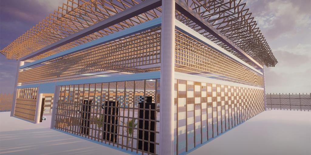 Irule Store | Spatial