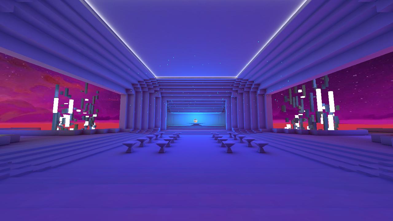 NEW YOLK FARM | Spatial