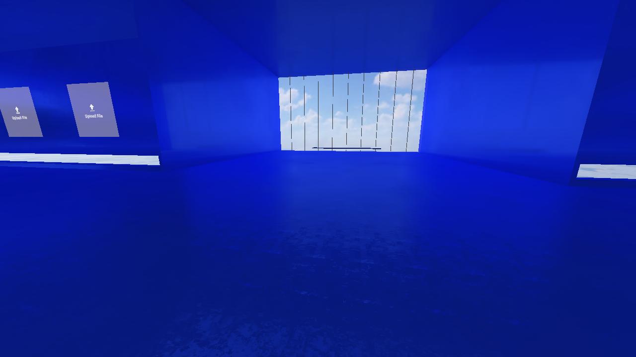 👋 Hi! It's A pleasure, welcome to my Space | Spatial