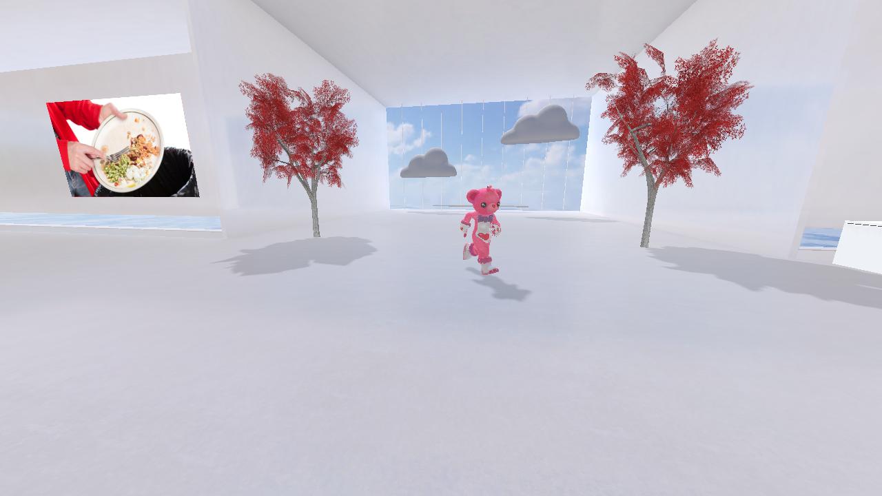 food waste sdg 12 | Spatial