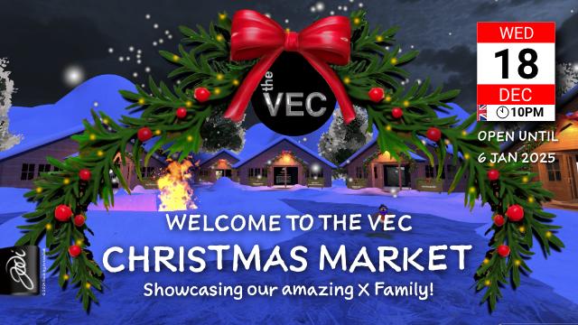 Chrono Climb | Spatial