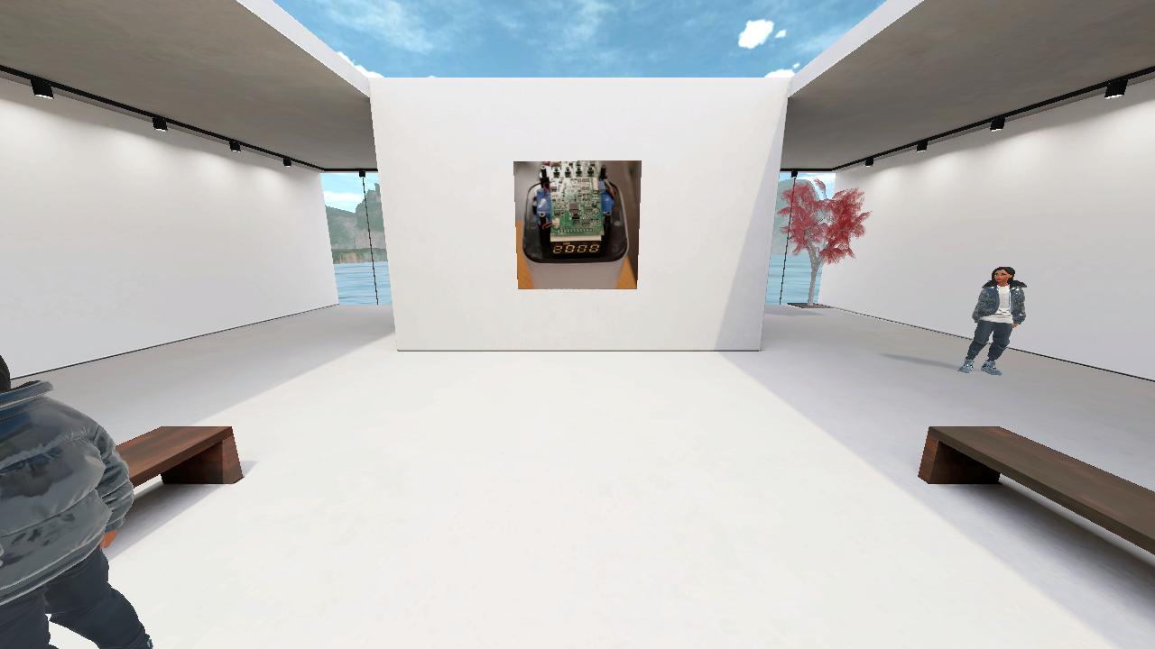 Photo Gallery | Spatial