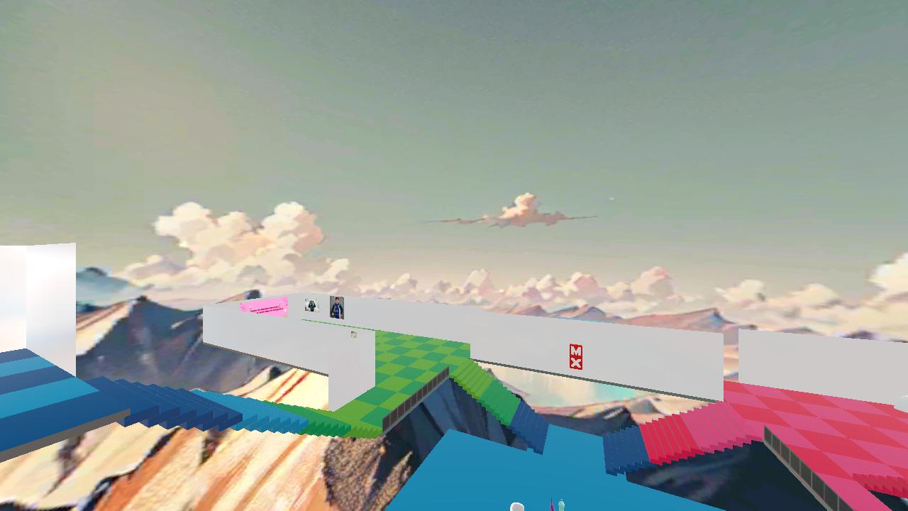 Proyecto Grupal- Crea y divirtéte | Spatial