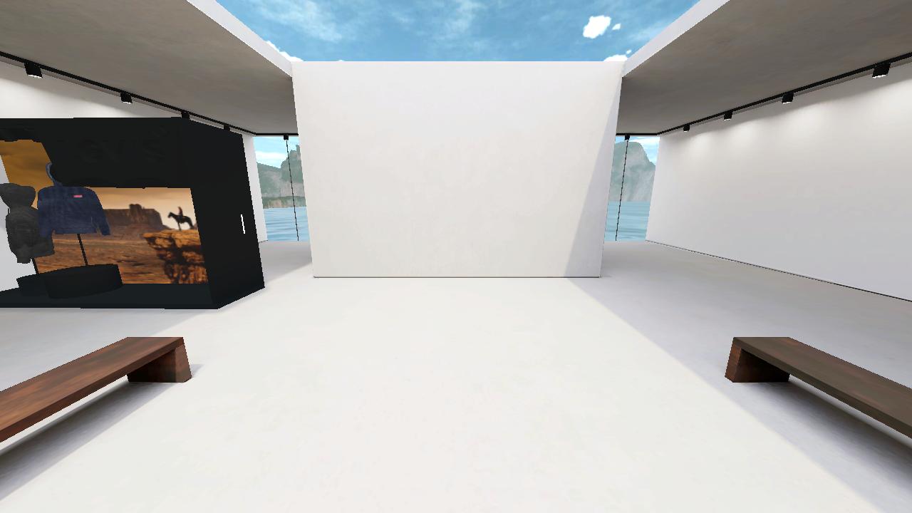 Lesson 11 (Team 4 Virtual Room) | Spatial