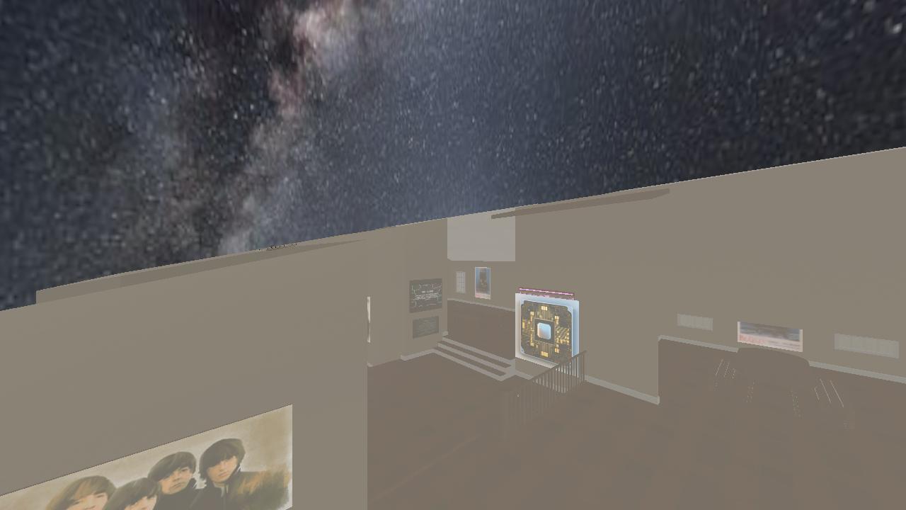 Anti-Aliasing | Spatial