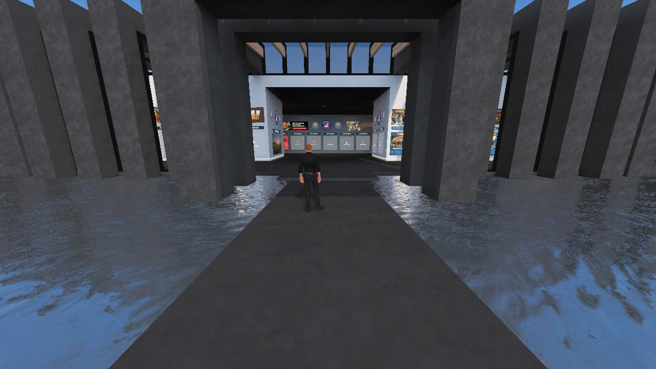 Get to Know the Jamul Tribe | Spatial