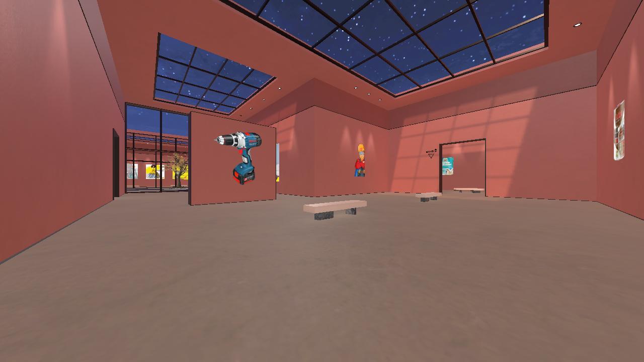 JEFFERSON CARRILLO- PROYECTO | Spatial