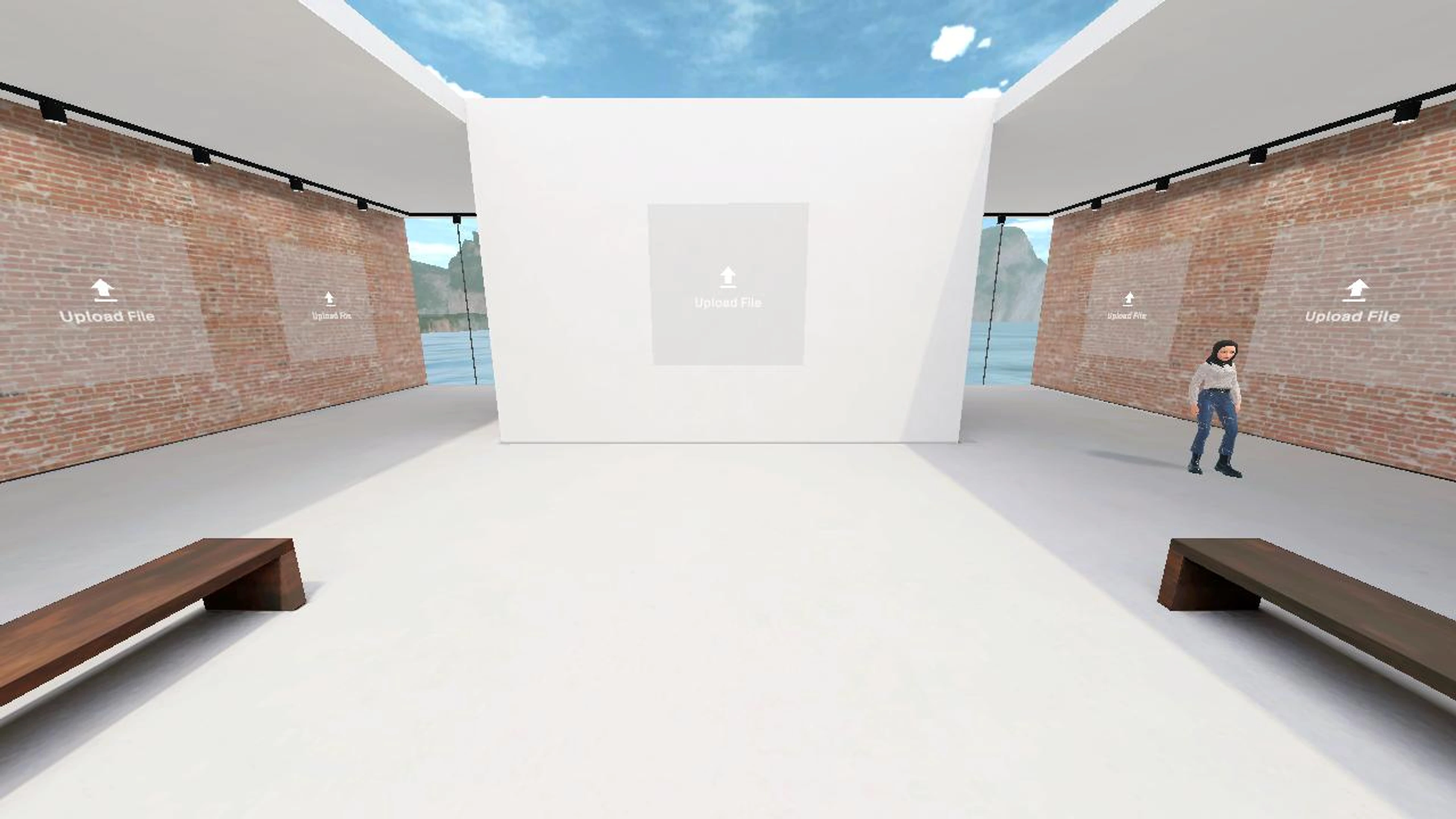 kanya (@kanya_52060) | Spatial