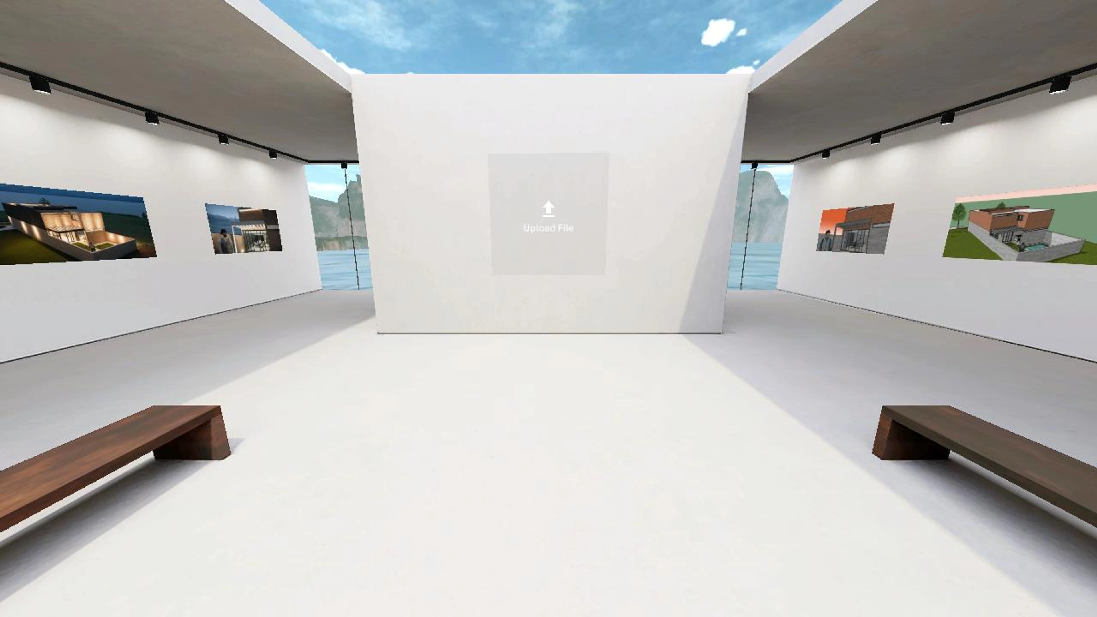 Valen_rodriguez_m (@Valen_rodriguez_m) | Spatial